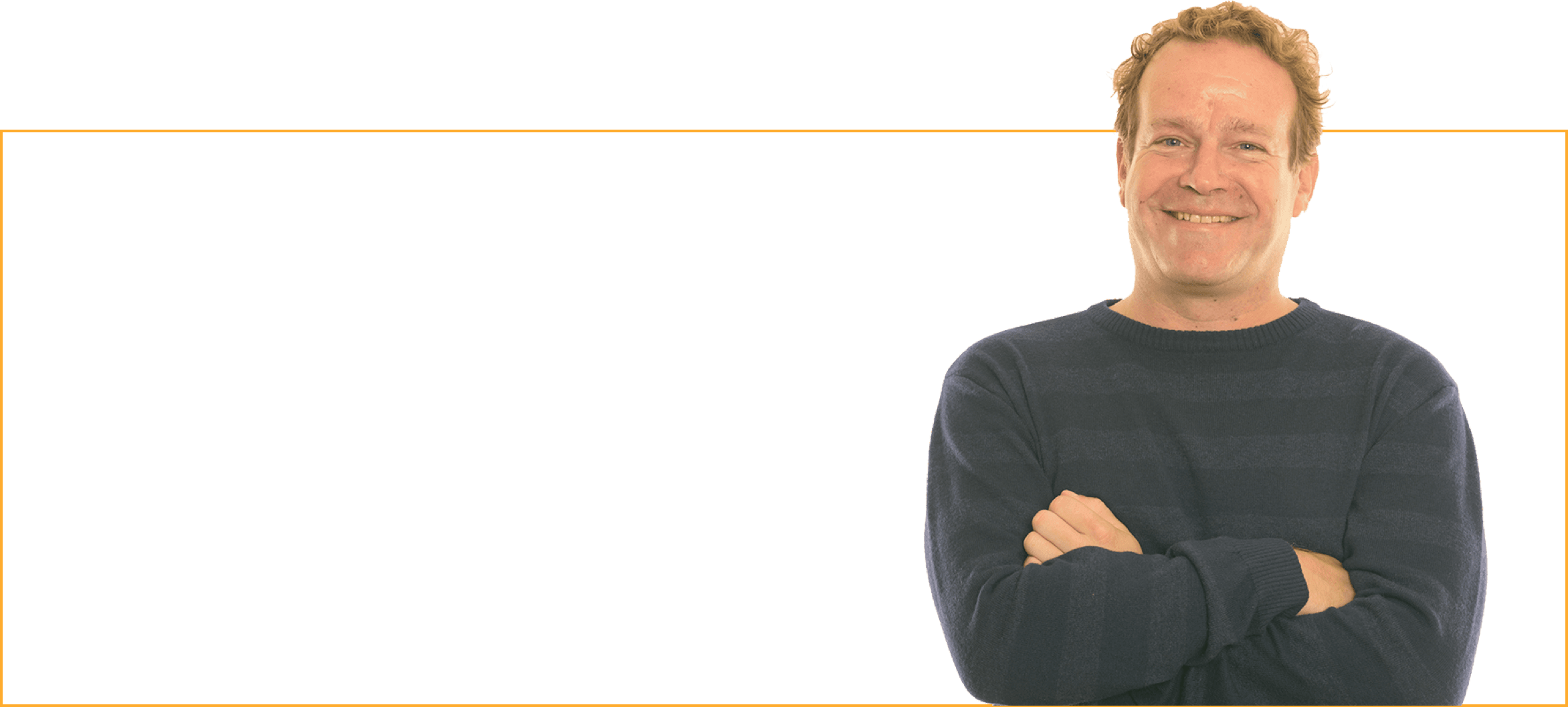 Debt Busters Debt Services