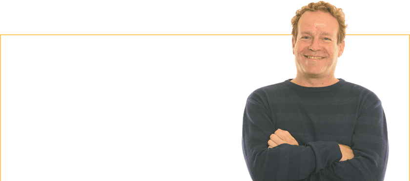 Debt Busters Debt Services