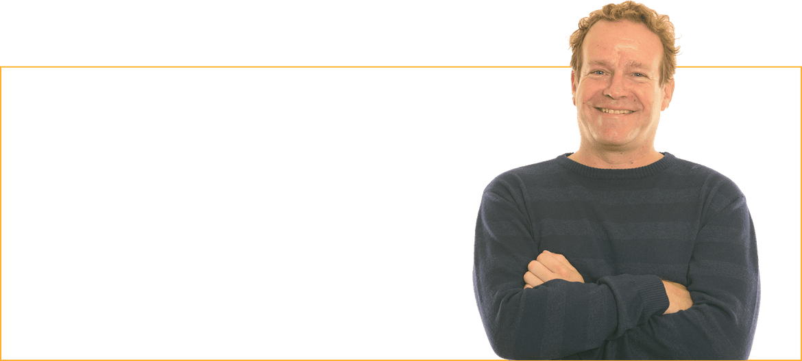 Debt Busters Debt Services