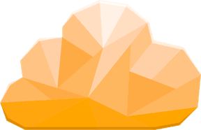 Debt Busters Debt Services