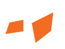 Debt Busters Debt Services