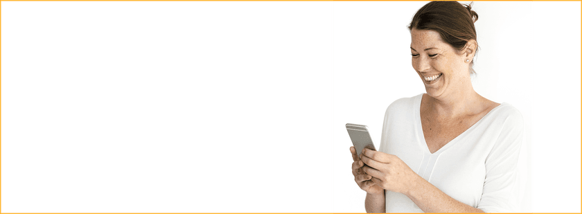 Debt Busters Debt Services