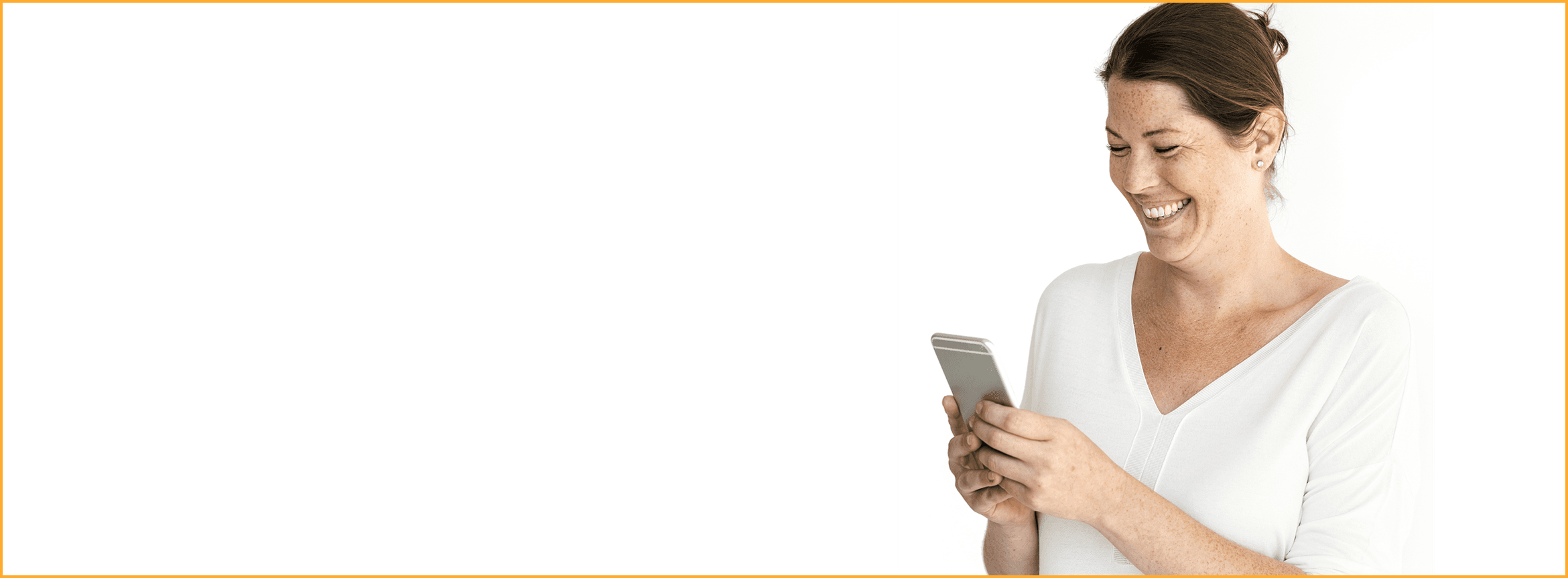 Debt Busters Debt Services