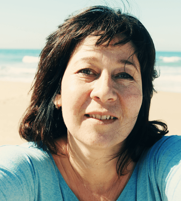 Debt Busters Debt Services