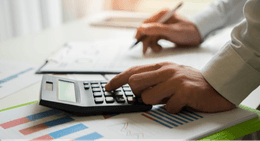 Debt Busters Debt Services