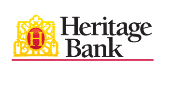 Debt Busters Personal Loans