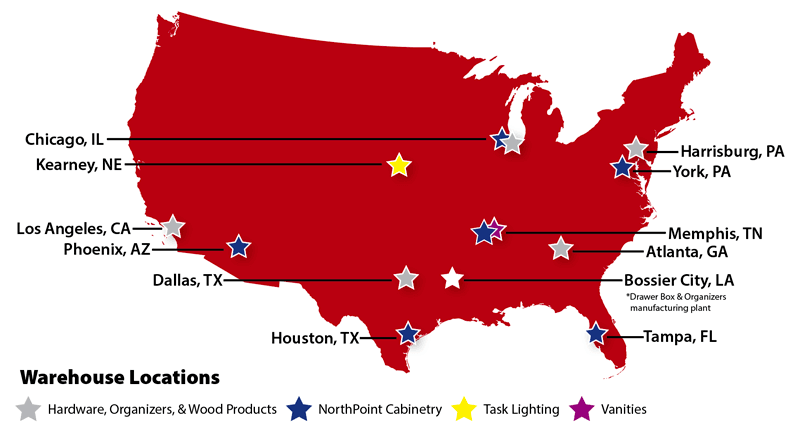 In stock: delivery in 1–3 business days Best-in-industry customer ...