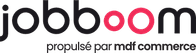Jobboom - Recherche CV