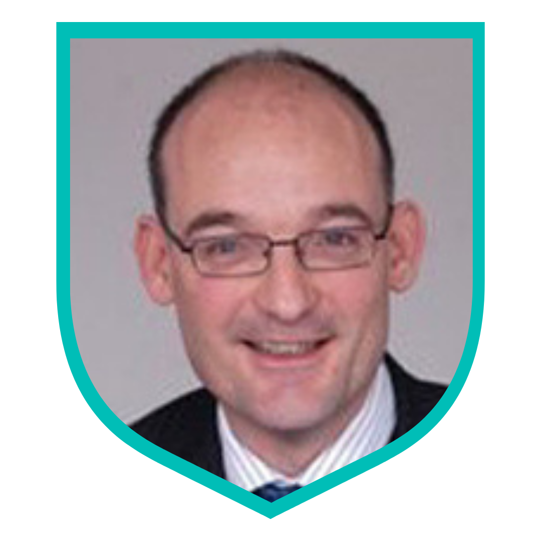 Meet our judges - educational experts from around the world
