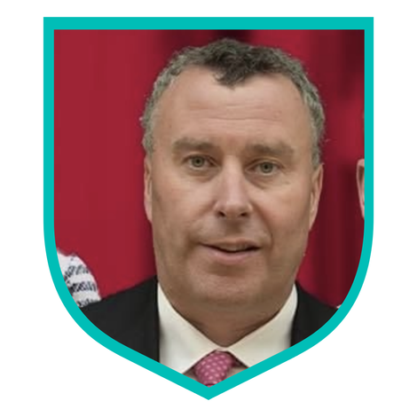 Meet our judges - educational experts from around the world