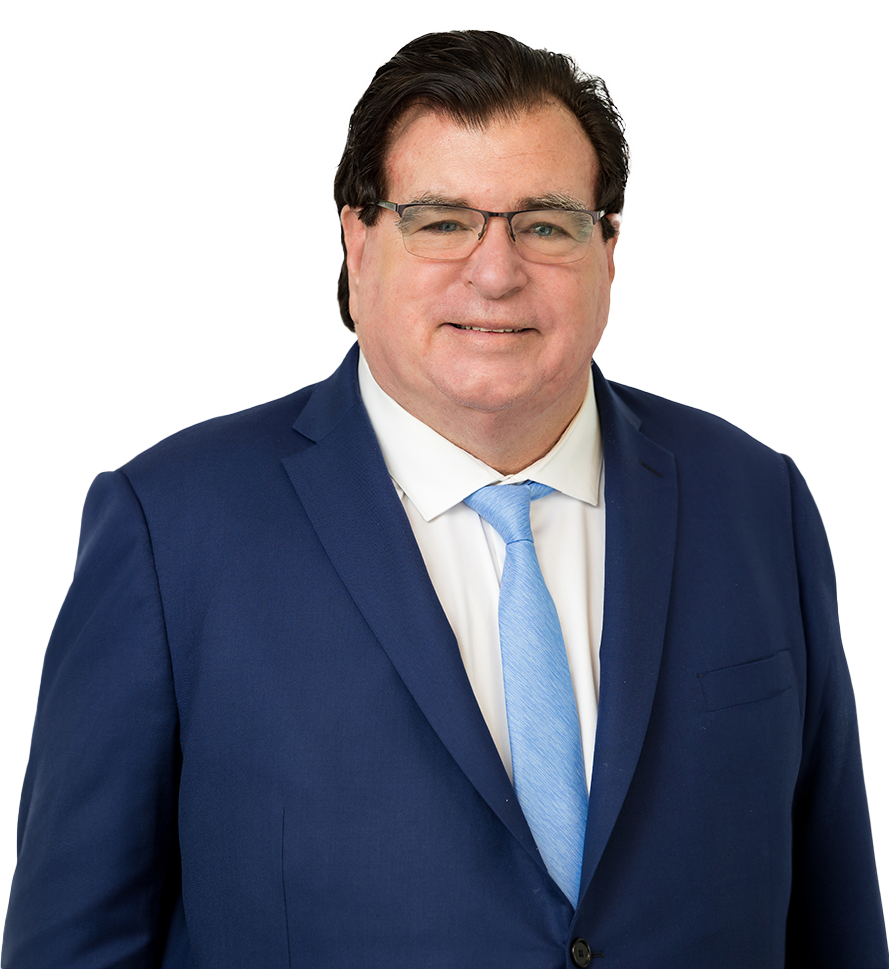San Diego Federal Crime Attorney | Free Consultation