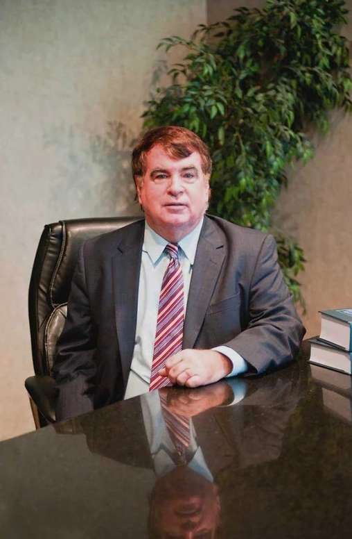 San Diego Federal Crime Attorney | Free Consultation