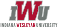IWU | Apply Now!