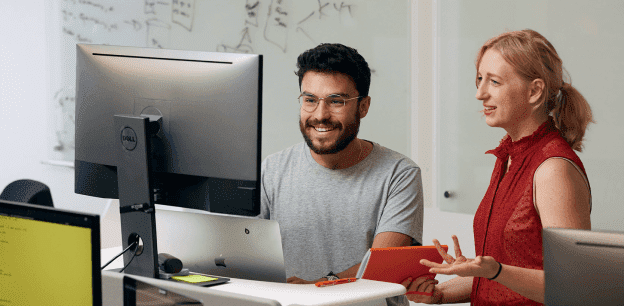 The Blockchain Analysis Company - Chainalysis