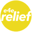 Emergency Financial Relief Solutions for Businesses | E4E Relief
