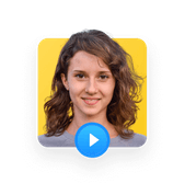 myInterview: Intelligent Candidate Video Screening