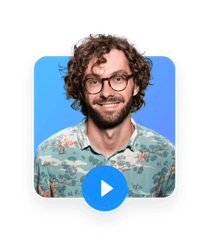 myInterview: Intelligent Candidate Video Screening