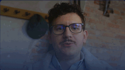 myInterview: Intelligent Candidate Video Screening