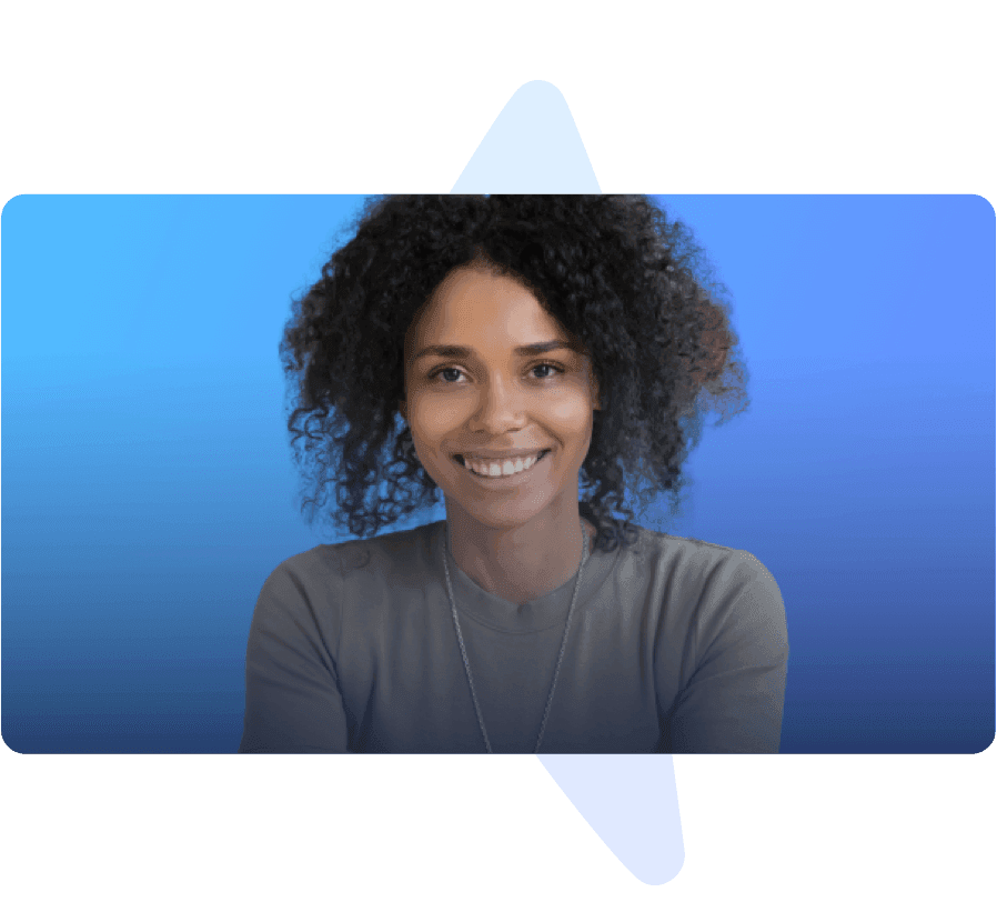 myInterview: Intelligent Candidate Video Screening