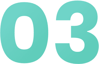 myInterview: Intelligent Candidate Video Screening