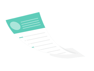 myInterview: Intelligent Candidate Video Screening