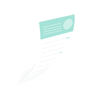 myInterview: Intelligent Candidate Video Screening