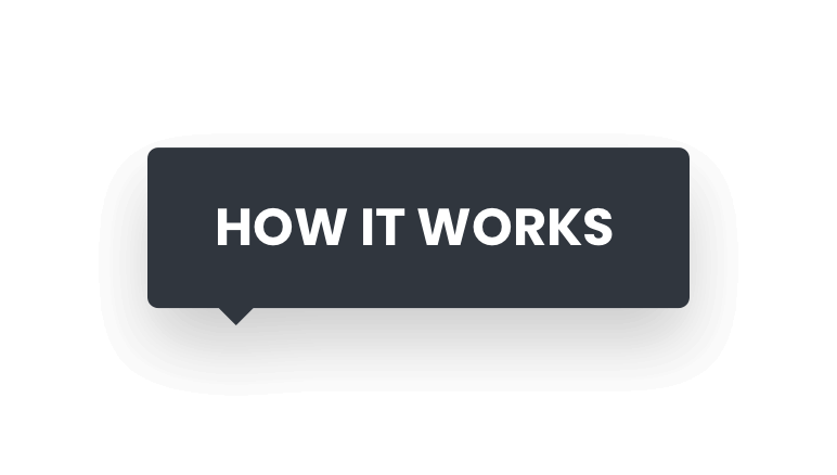 myInterview: Intelligent Candidate Video Screening