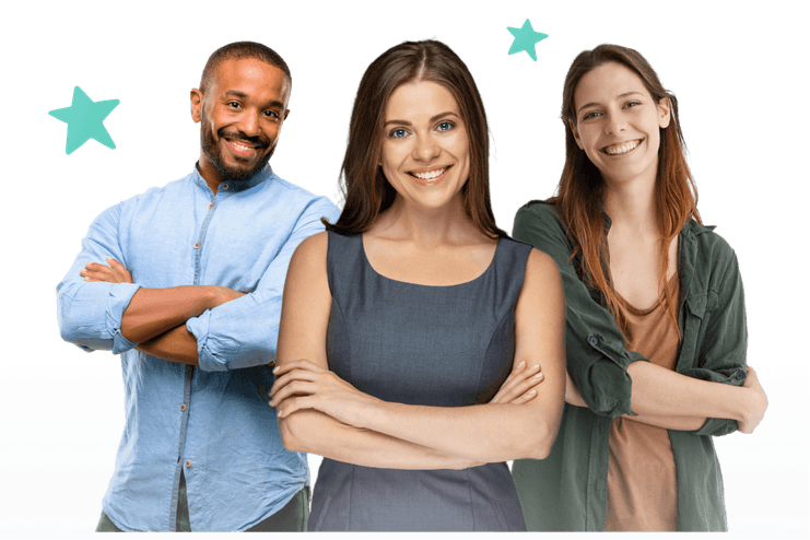 myInterview: Intelligent Candidate Video Screening