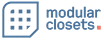 Modular Closets for Professionals - Free Design Center