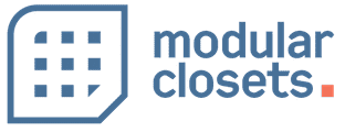 Modular Closets for Professionals - Free Design Center