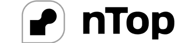 nTop | HEX Guide