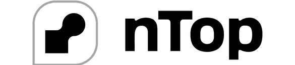nTop | HEX Guide