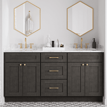 NORTHPOINT CABINETRY