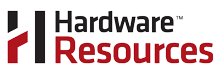 A selection of Hardware Resources' products are available on 2020 and ...
