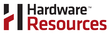 A selection of Hardware Resources' products are available on 2020 and ...