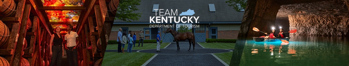 Bedsonline | Campaigns & Deals!