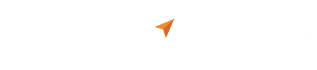 Bedsonline | Great Britain Deals!