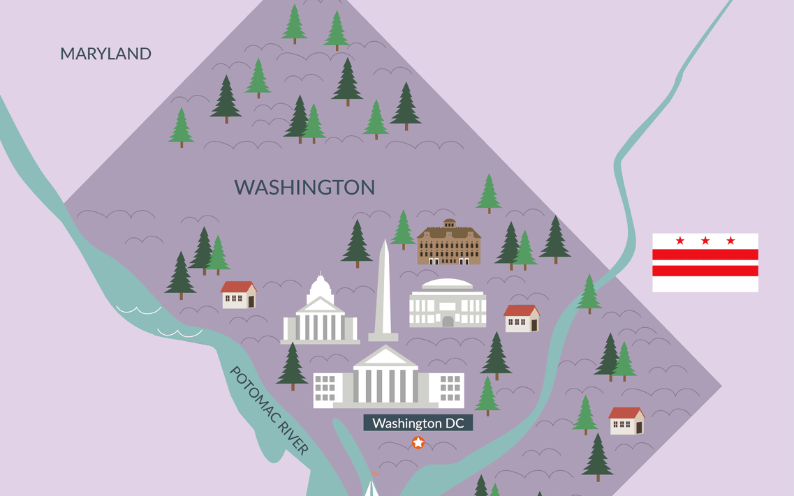 Bedsonline | Washington, DC Deals!