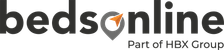 Bedsonline | ¡Campañas y ofertas!