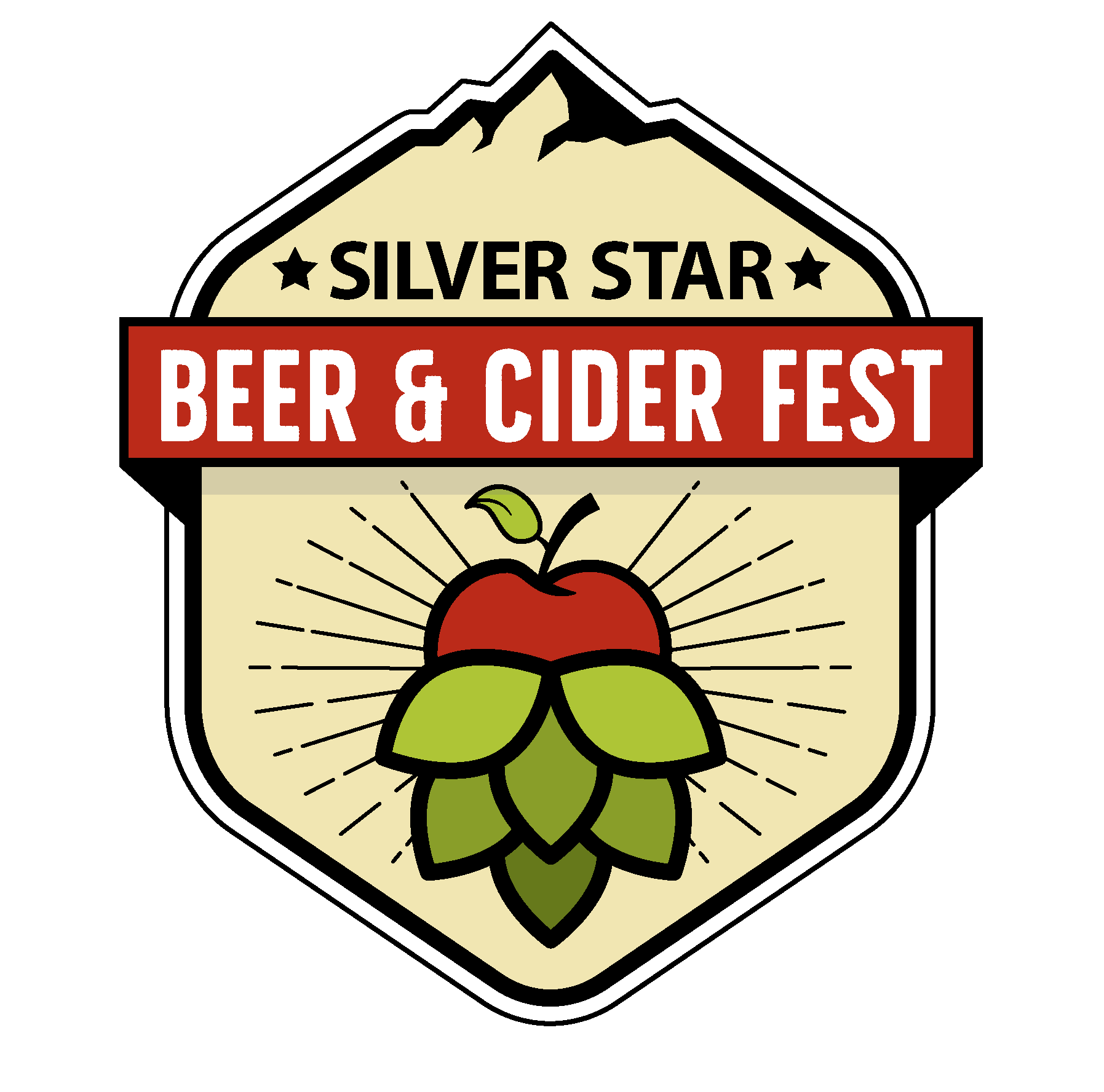 Silver Star Beer & Cider Fest