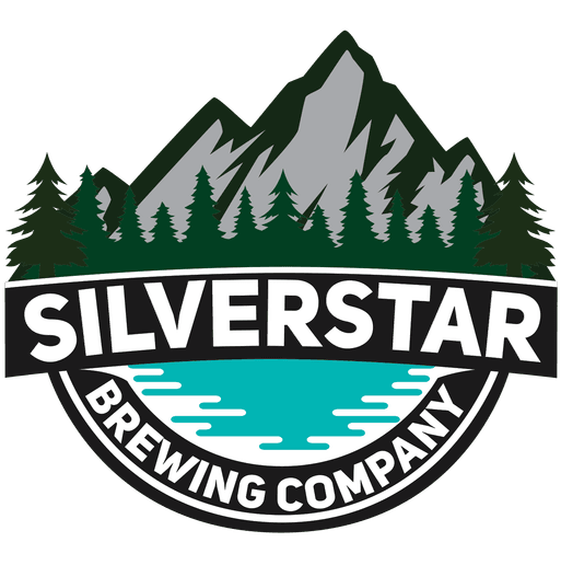 Silver Star Beer & Cider Fest