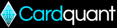 Cardquant Diamond Consulting
