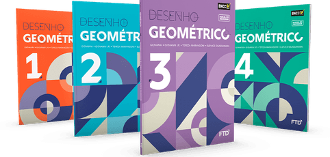 Coleções e Livros Didáticos | FTD Educação