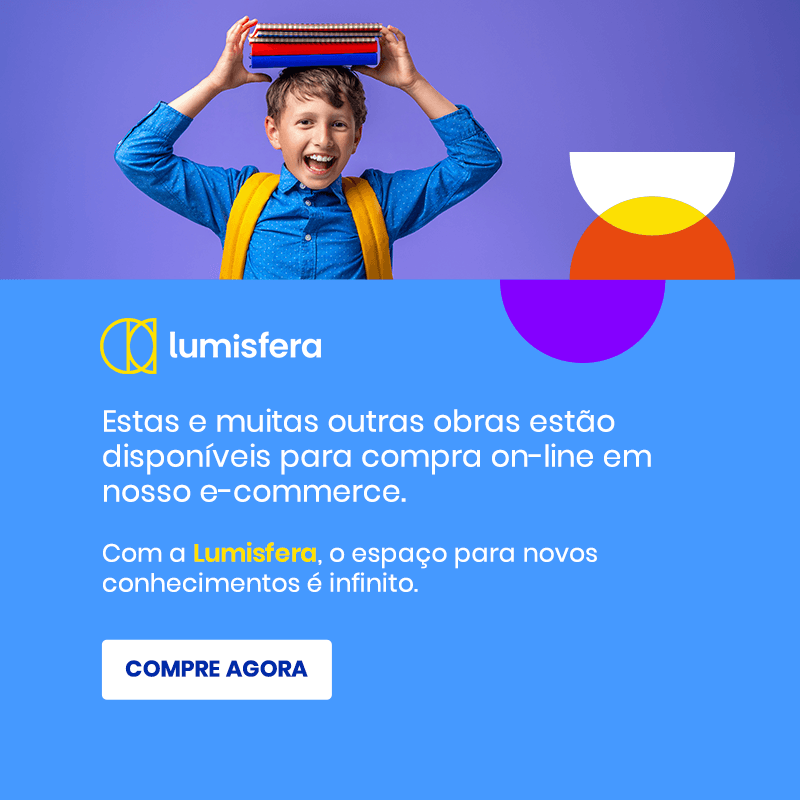 Coleções e Livros Didáticos | FTD Educação