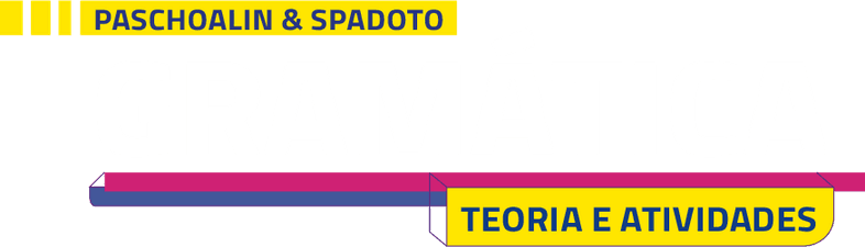 Coleções e Livros Didáticos | FTD Educação