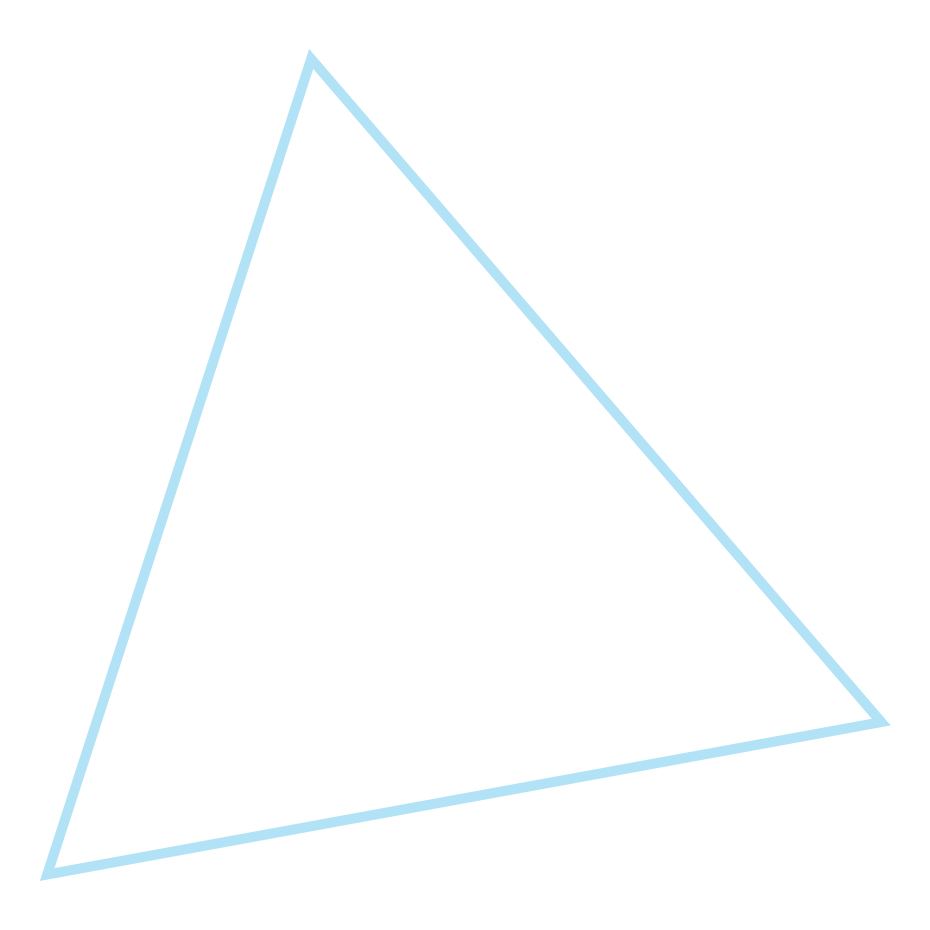 A Conquista da Matemática