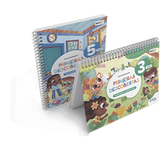 Coleções e Livros Didáticos | FTD Educação