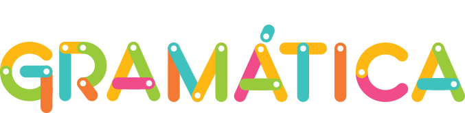 Descobrindo a Gramática