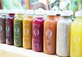 Healthy Lifestyle Meal Delivery | ZenFoods