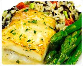 Weight Loss Diet Delivery | ZenFoods